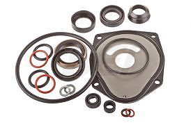 Mercruiser Replacement Parts - Blackstar Marine Parts