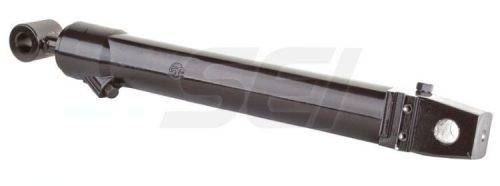 Trim Rams - Blackstar Marine Parts